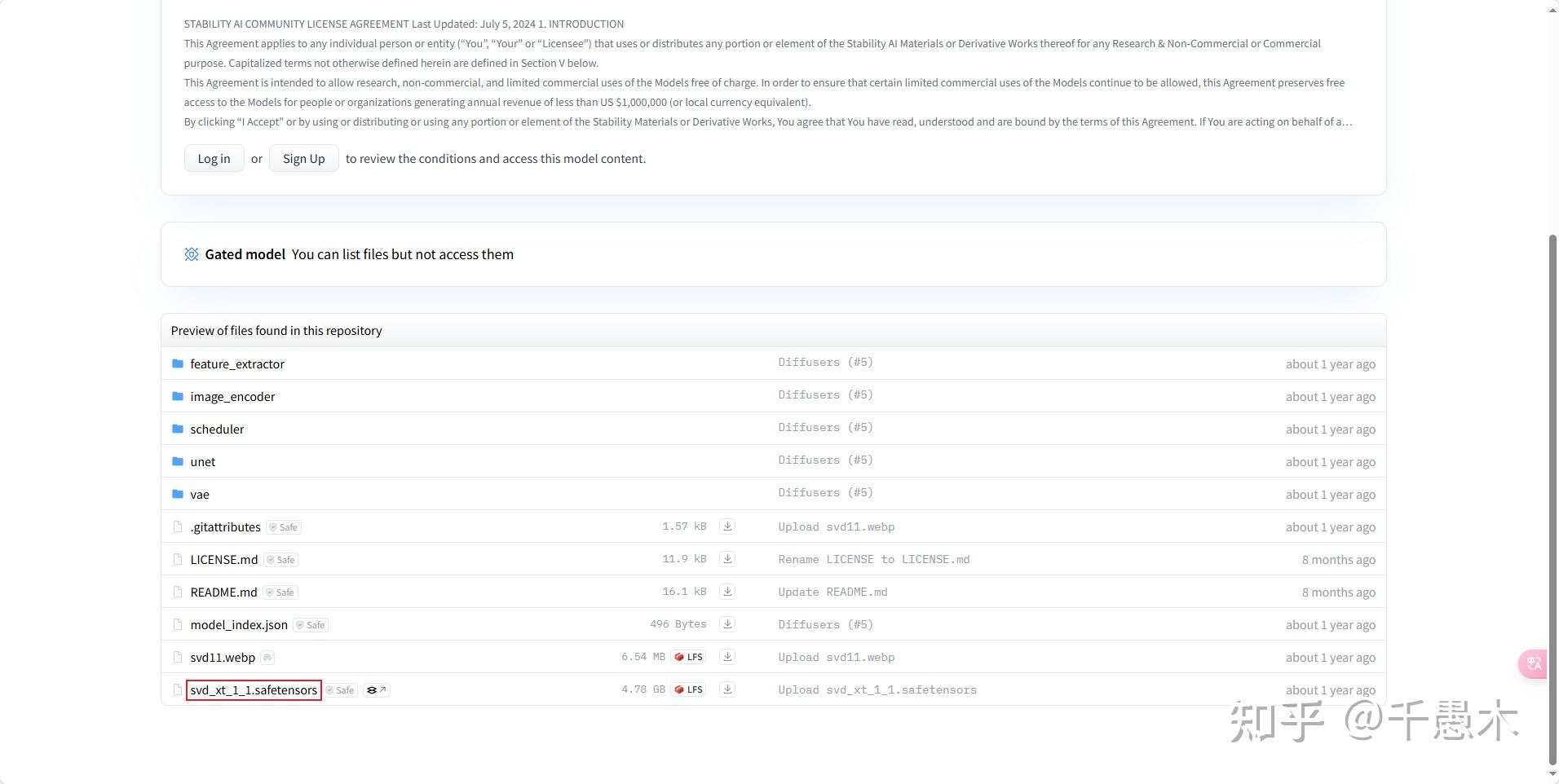8.ComfyUI Sonic（图片对口型工作流1） - 知乎