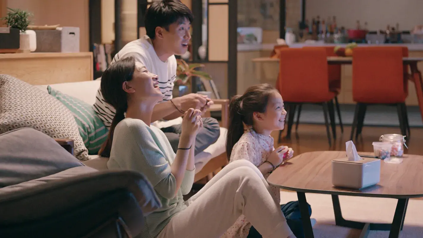 Switch22.618购物节更新）Switch买哪个版本？年货节降价格多少？ 国行与日版区别? SwitchOLED值得入手吗？ - 知乎