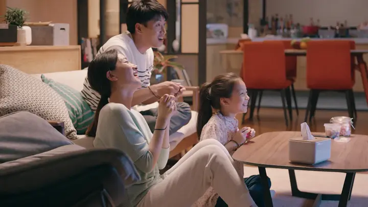 Switch22.618购物节更新）Switch买哪个版本？年货节降价格多少？ 国行与日版区别? SwitchOLED值得入手吗？ - 知乎