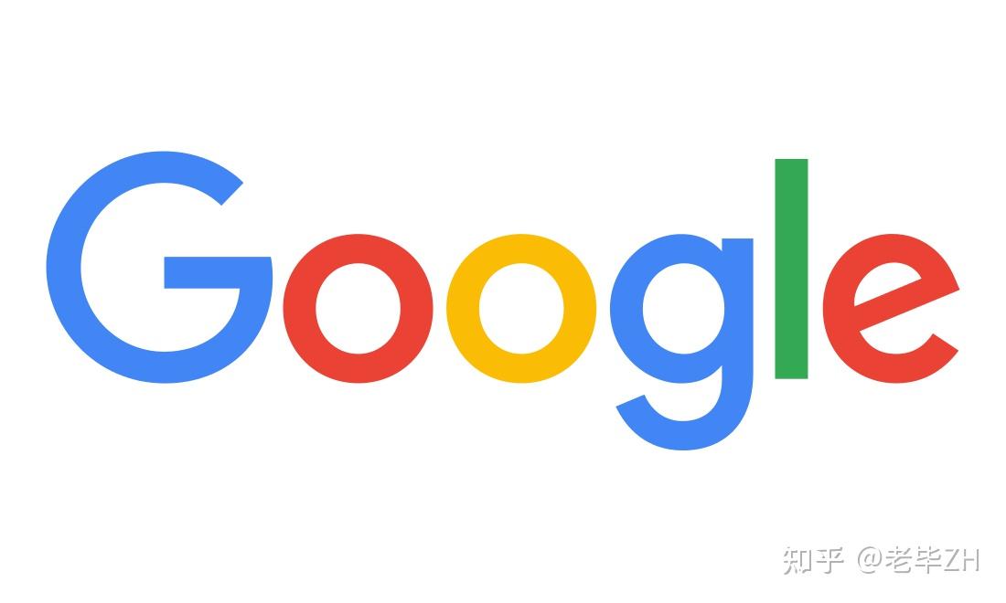 Google应用系列（一）：Google, Google Assistant - 知乎