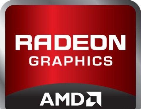 AMD Ryzen 7000 CPU 和 Radeon 7000 GPU 产量激增 - 知乎