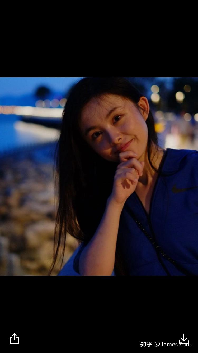 #Quomodo faciunt ••??!! 每个字都有 #它的故事，每个故事都有 @不为人知的秘密㊙️…… #无处无 @仙境传说？ … - 知乎