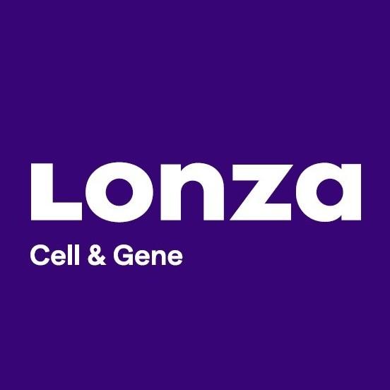 Lonza新品 | Nebula®多功能酶标仪上市，一文解析它的优势与检测数据 - 知乎