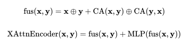 新加坡国立大学提出Fus-MAE：基于Mask自编码器的自监督学习框架，解决跨模态问题 - 知乎