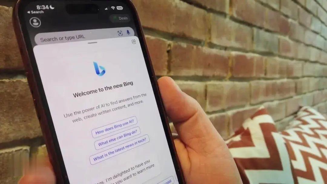 花30分钟，我用ChatGPT写了一篇2000字文章（内附实操过程） - 知乎