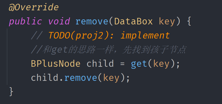 CS186 projects - 知乎