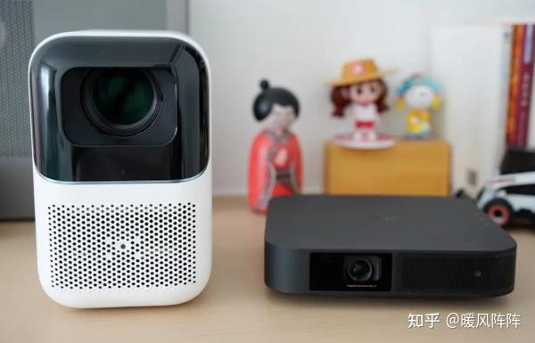 双11来袭，迷你投影仪想入手做好功课，小明Q2 Pro、极米Z6X对比 - 知乎