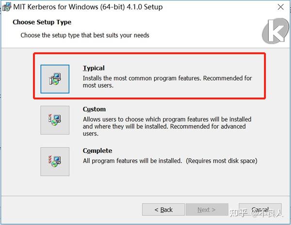 CDH6.3.2 启用Kerberos 认证 - 知乎