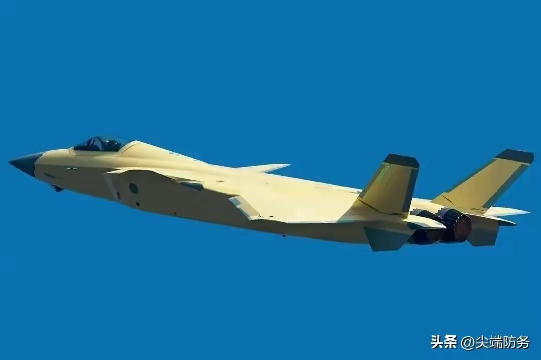 WS15发动机追赶的是美国30年前的技术水平吗？ - 知乎