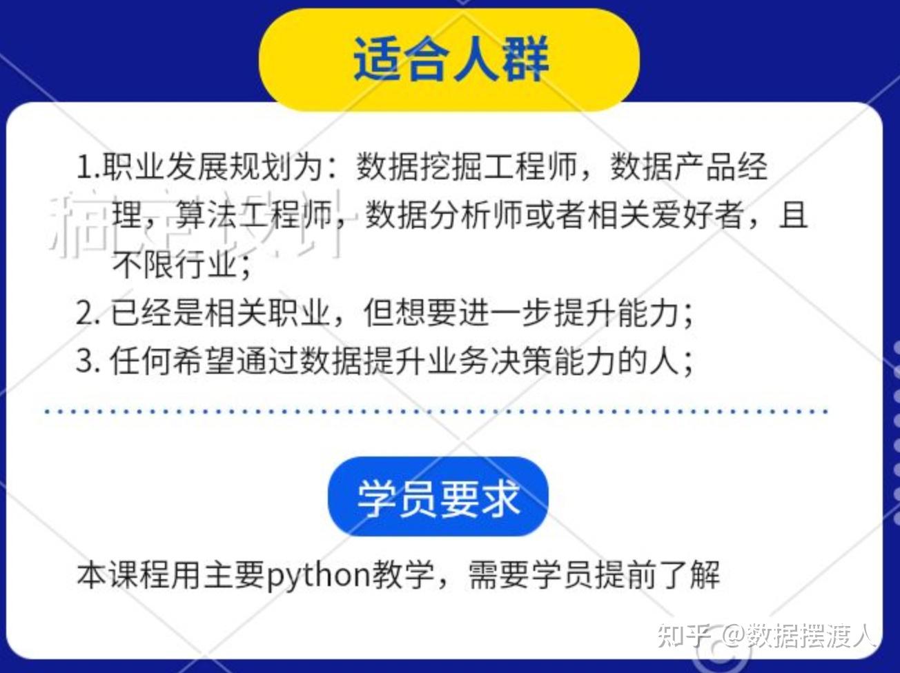 CatBoost计算原理 - 知乎