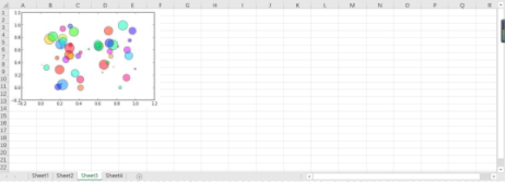 如何用Python读取Excel中图片？ - 知乎