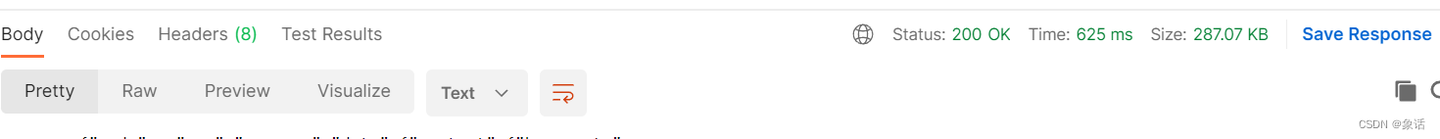 OkHttp3错误异常_ java.net.ProtocolException_ unexpected end of stream竟是nginx惹的祸 - 知乎
