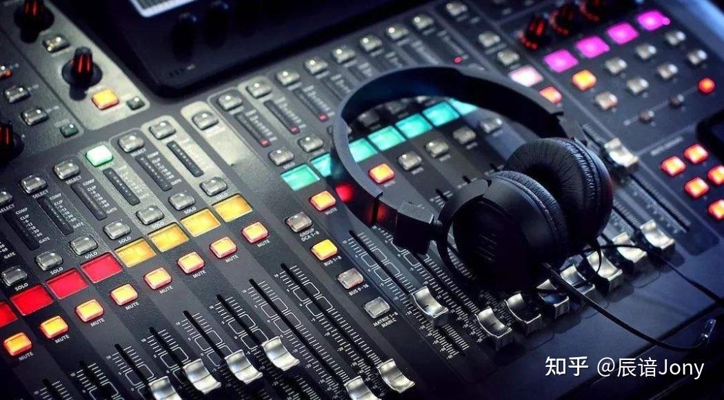 一次性搞懂dBSPL、dBm、dBu、dBV、dBFS的区别！ - 知乎