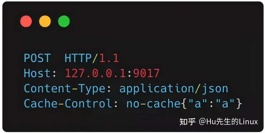 作为后端开发人员应该懂的TCP、HTTP、Socket、Socket连接池，一文详解丨Linux后端开发 - 知乎