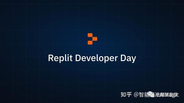 Replit 刺熏 replit-code-v1-3b - 知乎