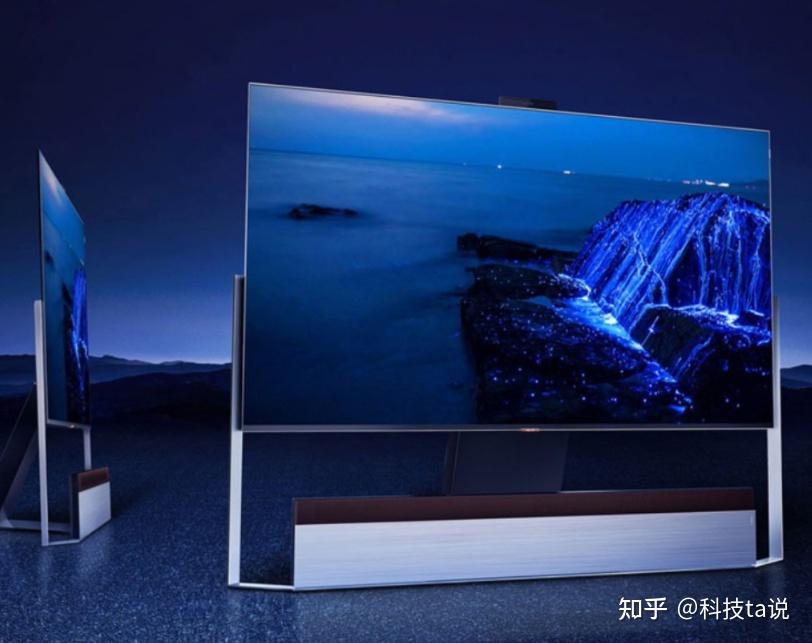 Mini LED概念是什么？为何各大厂商都在加速布局Mini LED产品？ - 知乎