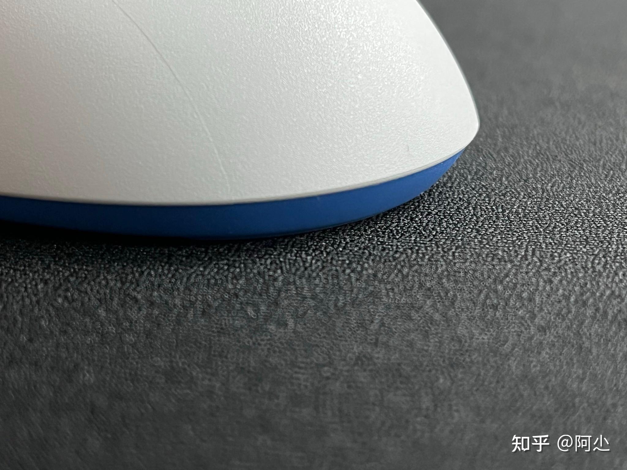 「Xtrfy M8w」GPW 的精致模仿者 - 知乎