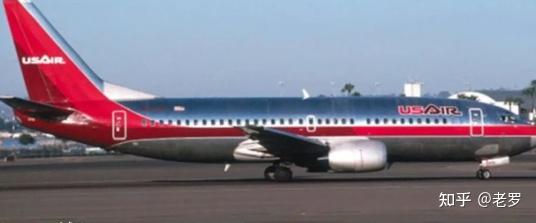 波音737事故频发，只是巧合？盘点波音历史十大空难真相 - 知乎