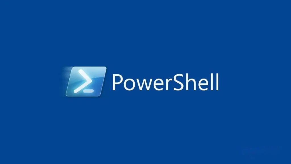 PowerShell配置文件(2)：让你的命令行自动补全功能更强大！ - 知乎