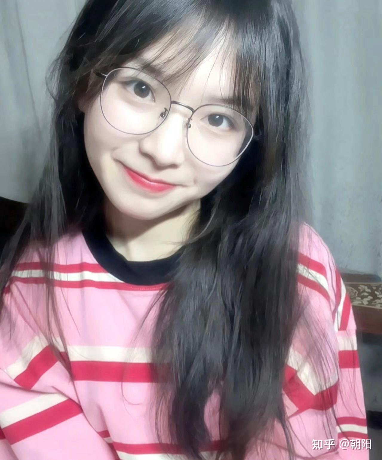 如何用iphone手机拍出好看的照片 知乎