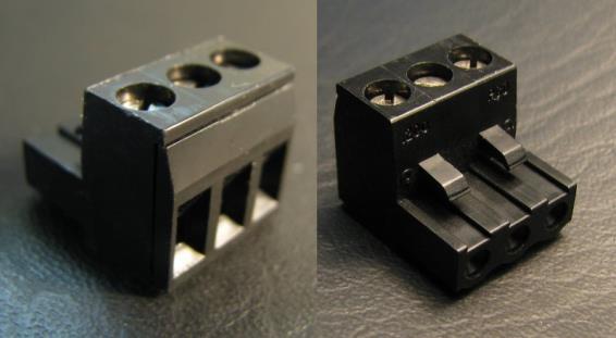 Cresnet接口 - 知乎