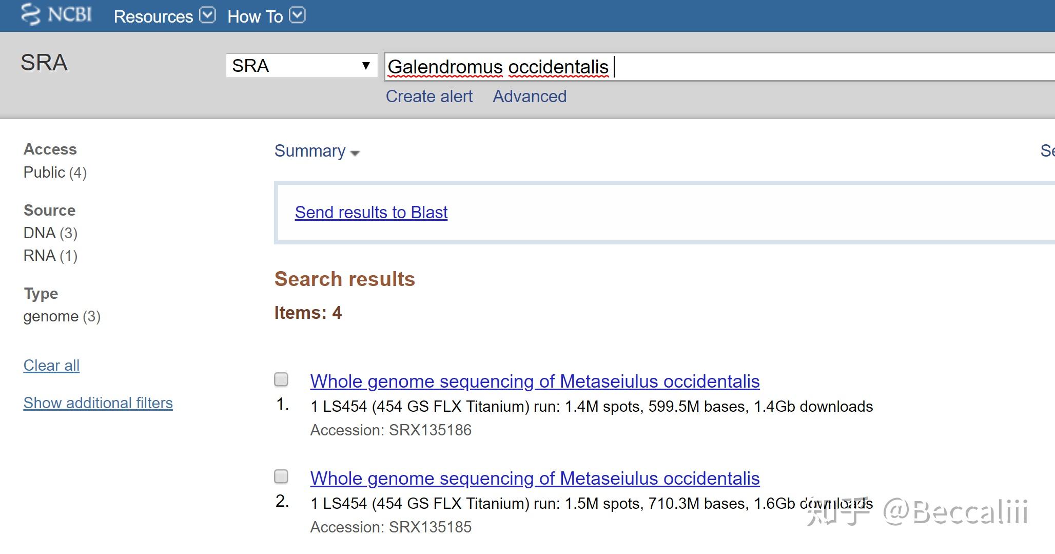 fastq、bam文件与测序深度查询 - 知乎