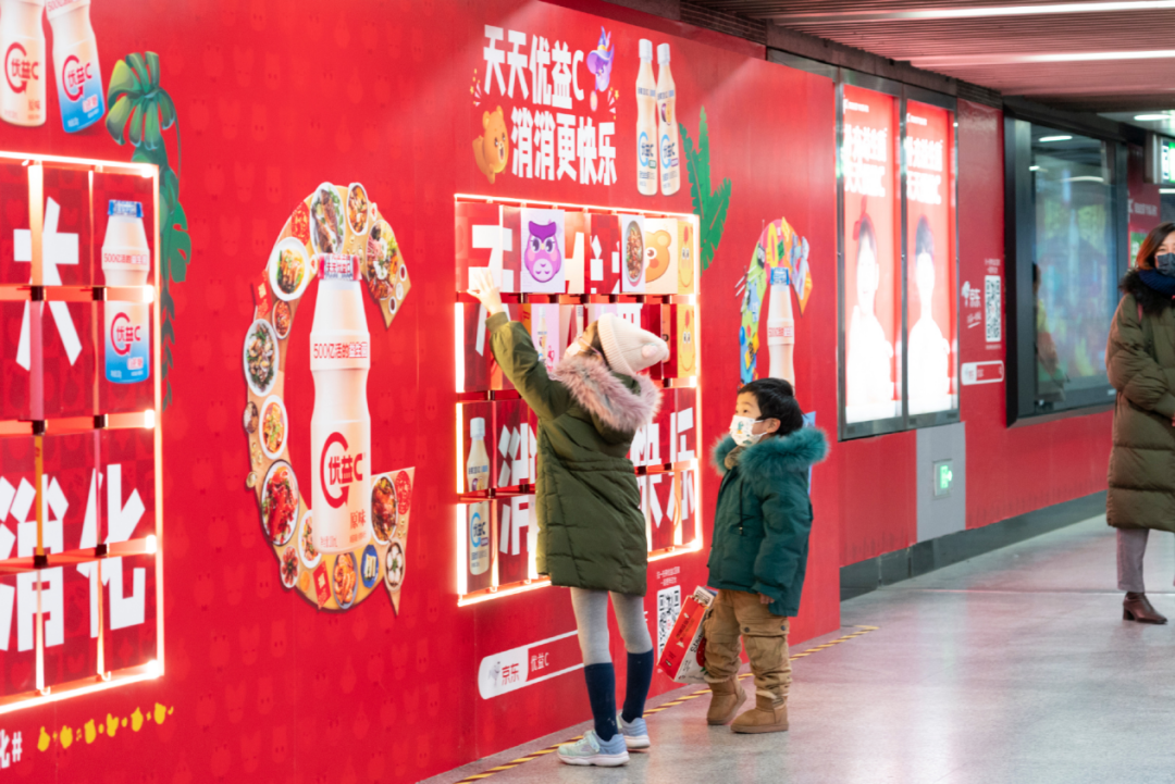 学好这个基本公式！带你玩转CNY营销！ - 知乎