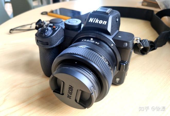 富士xs20，松下s5，尼康z5，买哪个比较好啊？