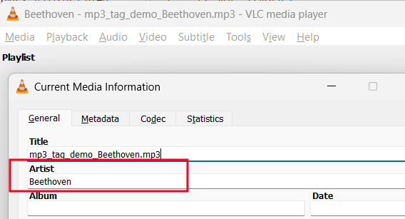 mp3音频元数据编辑的坑 - 知乎