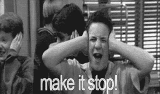 都是大声地，那aloud，loud和loudly有什么区别呢？ - 知乎