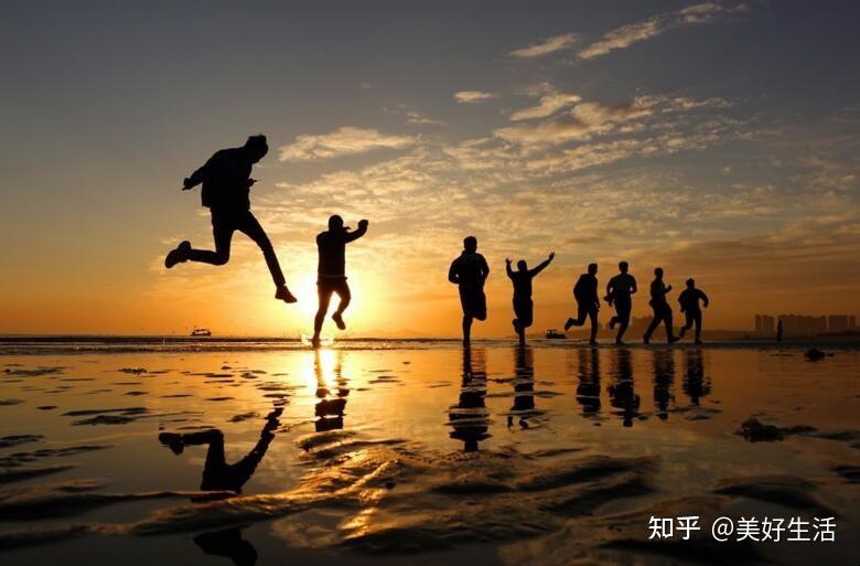 人际关系要怎么维护，逆境中如何处理好人际关系？ 知乎