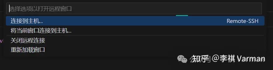 AI 编程：Cursor 通过 Sealos Devbox 傻瓜式部署上线 - 知乎