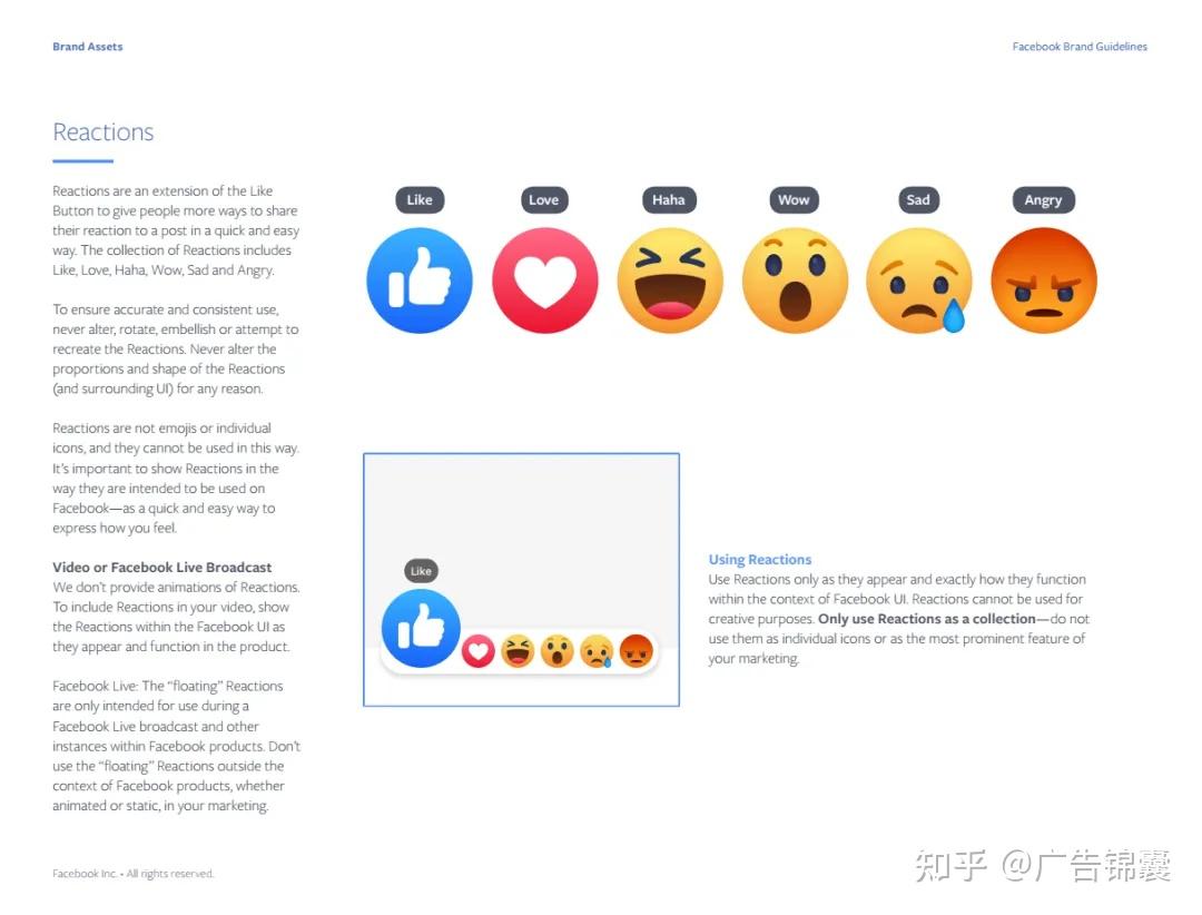 147套VI手册合集，纯干货！ - 知乎
