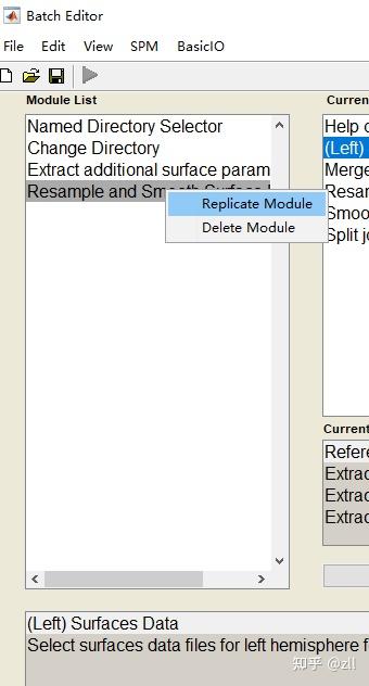 【10】cat12进行SBM分析 - 知乎