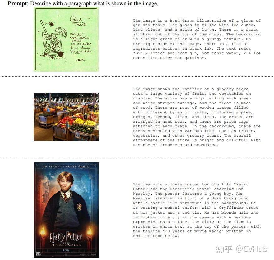 微软 Azure AI 团队新作 | Florence-2: 解锁视觉新境界，万能感知引领未来！ - 知乎