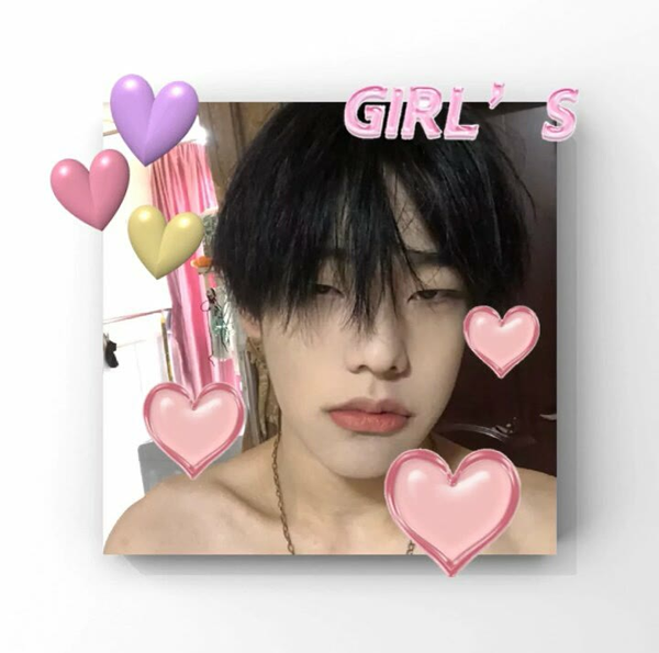 快手配图：0630适合发快手用的配图第十波 - 知乎