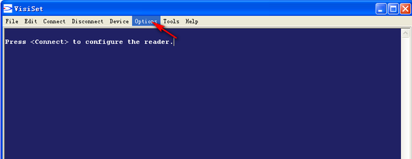 VisiSet中文操作手册_V1.0 - 知乎