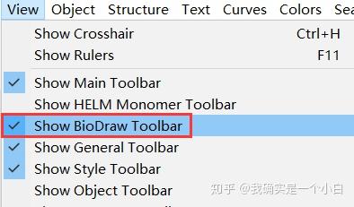 生物图形 - 知乎