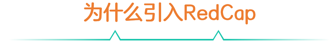 5G新技术 R17 RedCap介绍 - 知乎