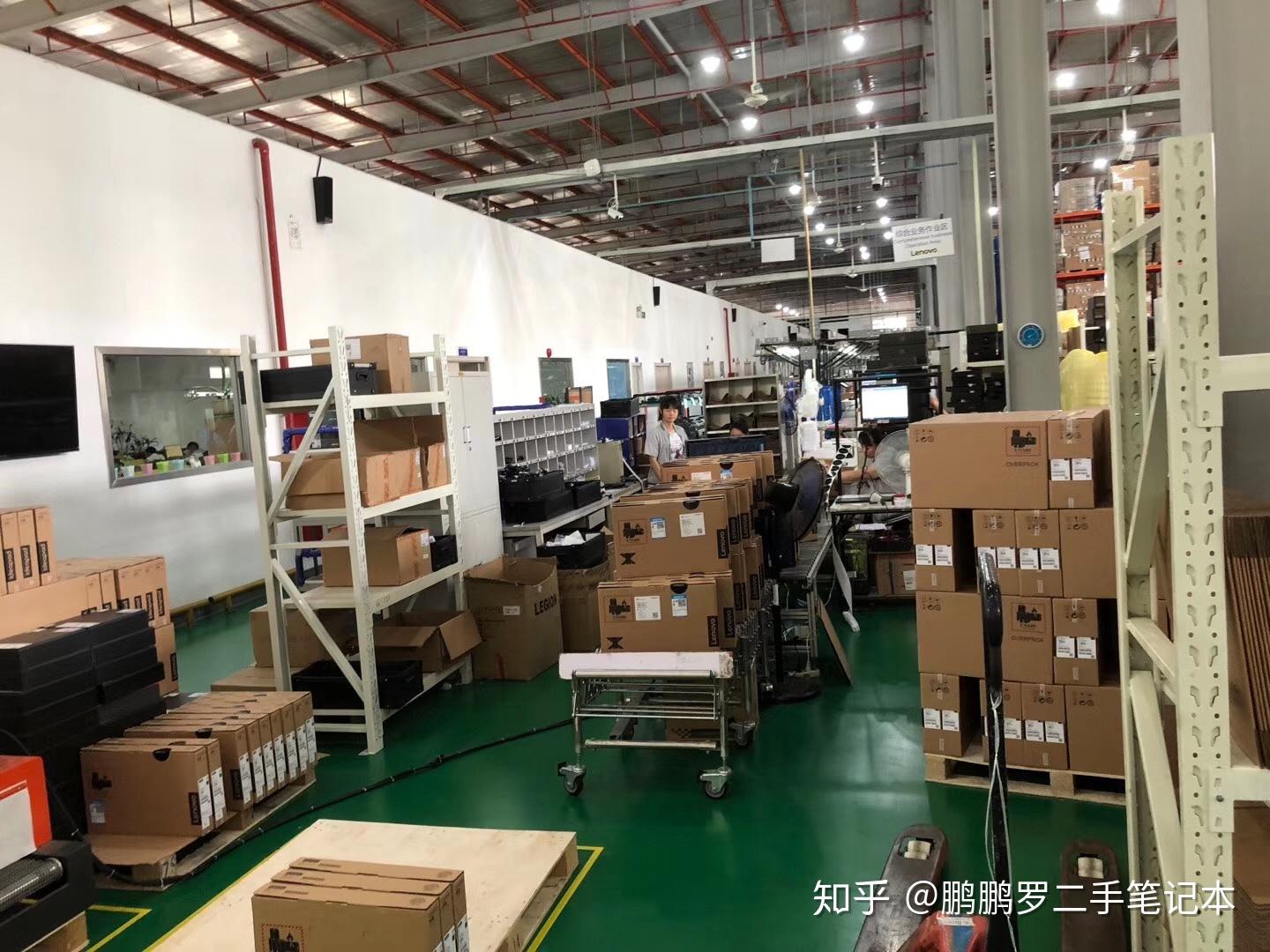 T490-T490s横向对比简评 - 知乎