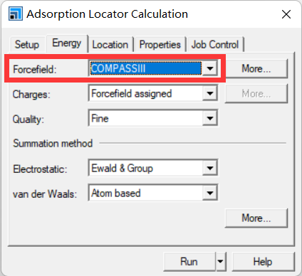 干货丨Adsorption Locator-定位分子吸附位置（二） - 知乎