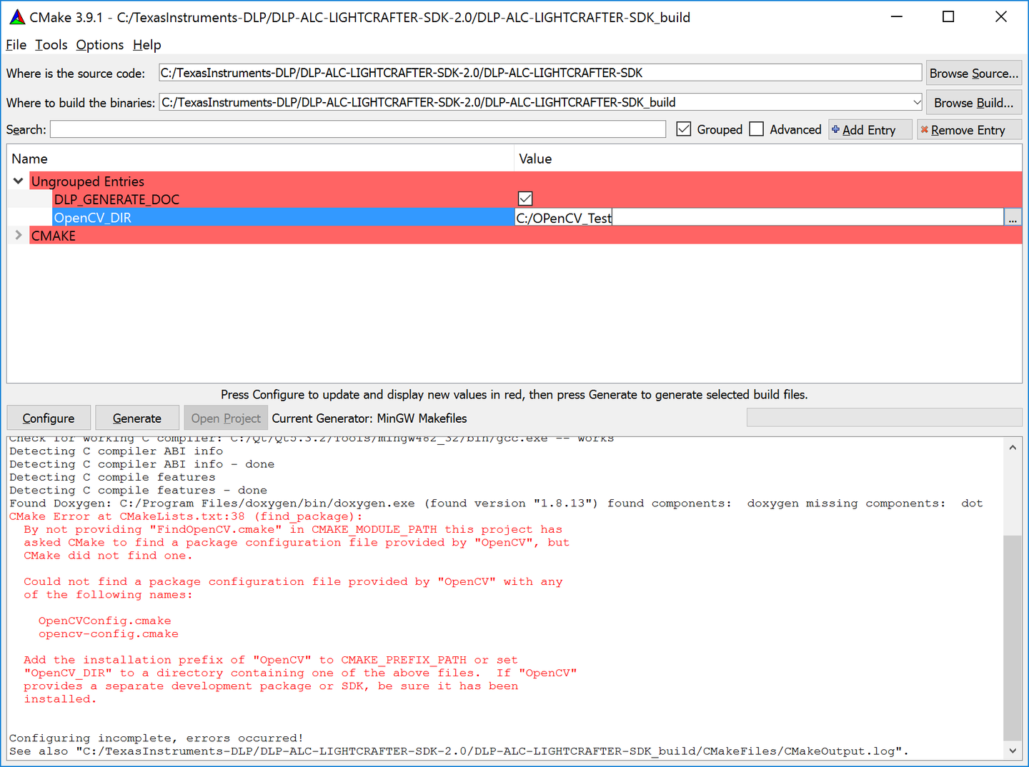 DLP Lightcrafter™ 4500 EVM - 知乎