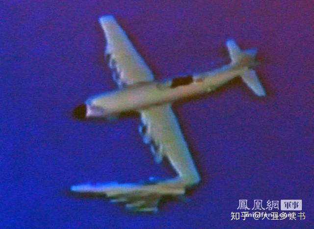 81192，请返航！回顾19年前的“81192”事件 - 知乎