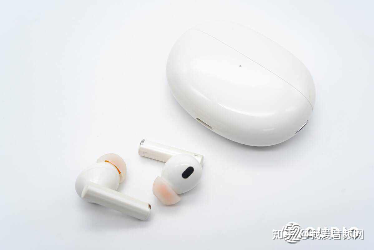 英集芯IP5528超级快充TWS充电仓SoC获漫步者、realme、荣耀旗下新品采用 - 知乎