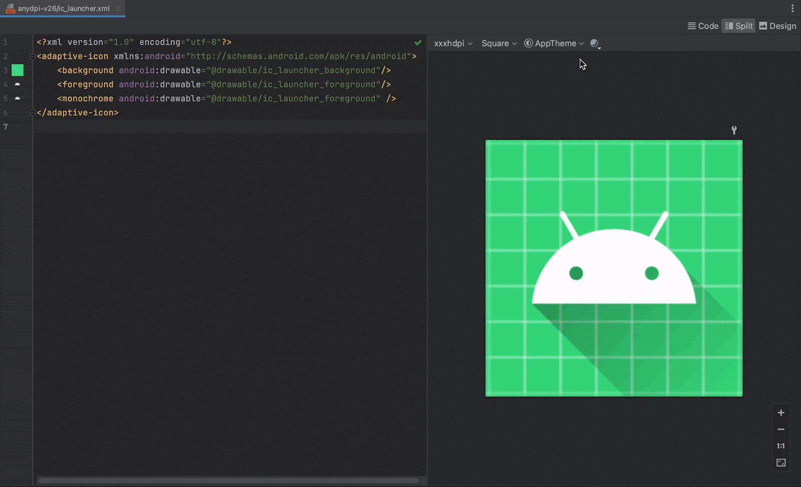 Android Studio Flamingo | 2022.2.1 发布，快来看看有什么更新吧 - 知乎
