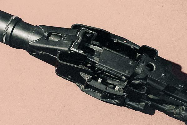 苏联/俄罗斯2A42/2A72自动炮及弹药简介 - 知乎