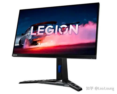 七款高性价比防蓝光护眼显示器推荐及显示器TÜV莱茵认证区别（原生滤蓝光/硬件低蓝光/硬件防蓝光/硬件抗蓝光/物理防蓝光）