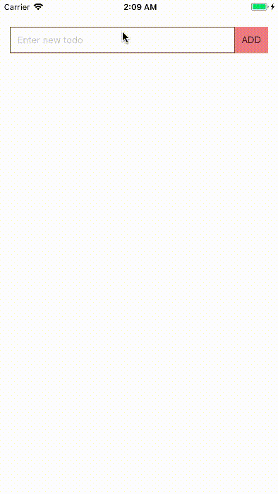 详解Vue Native - 知乎