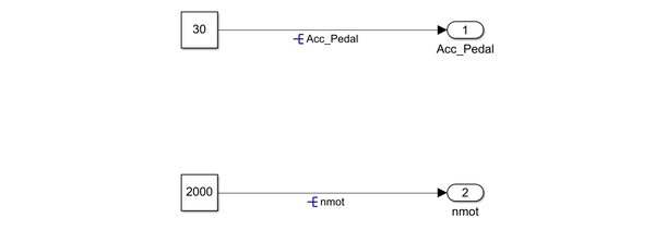 Simulink代码生成与集成编译 - 知乎
