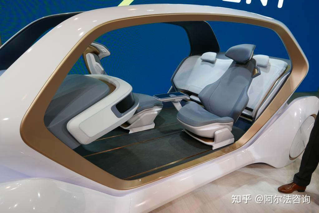 Adient, 安道拓 - 知乎